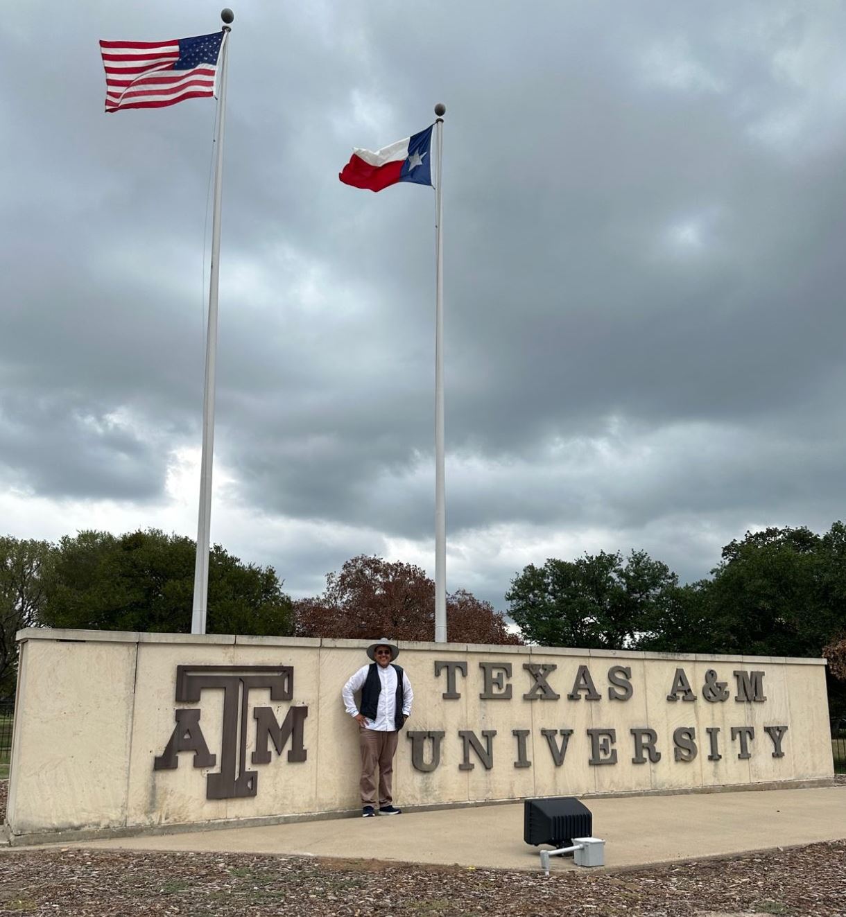 Bienvenue sur le site de l'institut du sahel (INSAH) » Mission de Dr ...